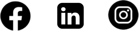Ogeo